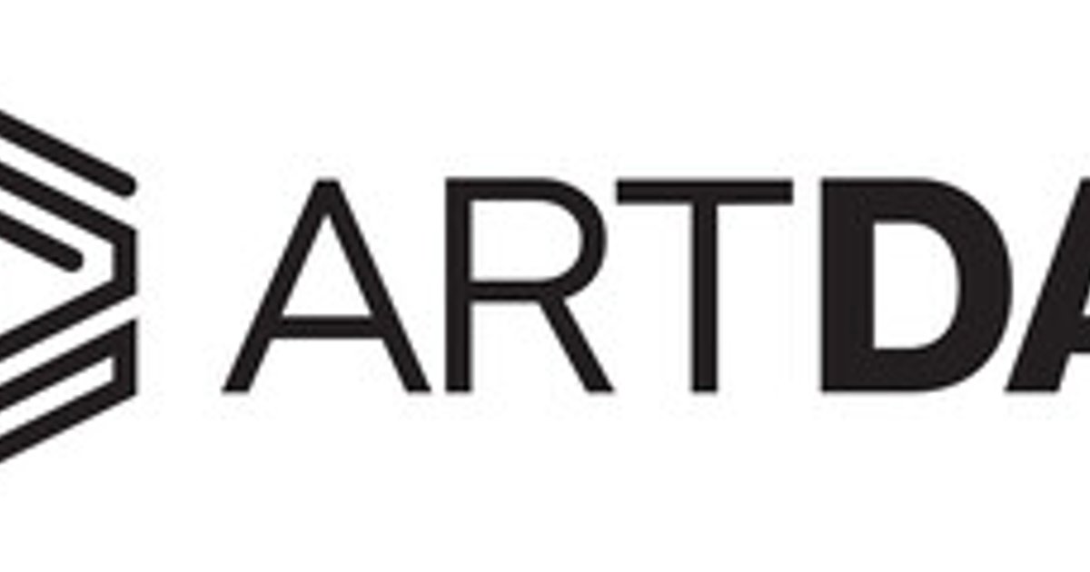 Bonhams Taps AI to Decode the Art Market in Tech Partnership ...