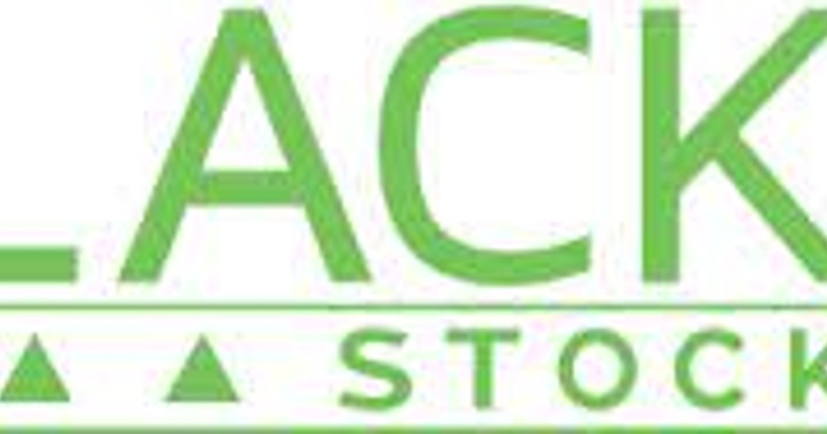 General Keane Joins Rare Earth Firm in National Security Pivot ...