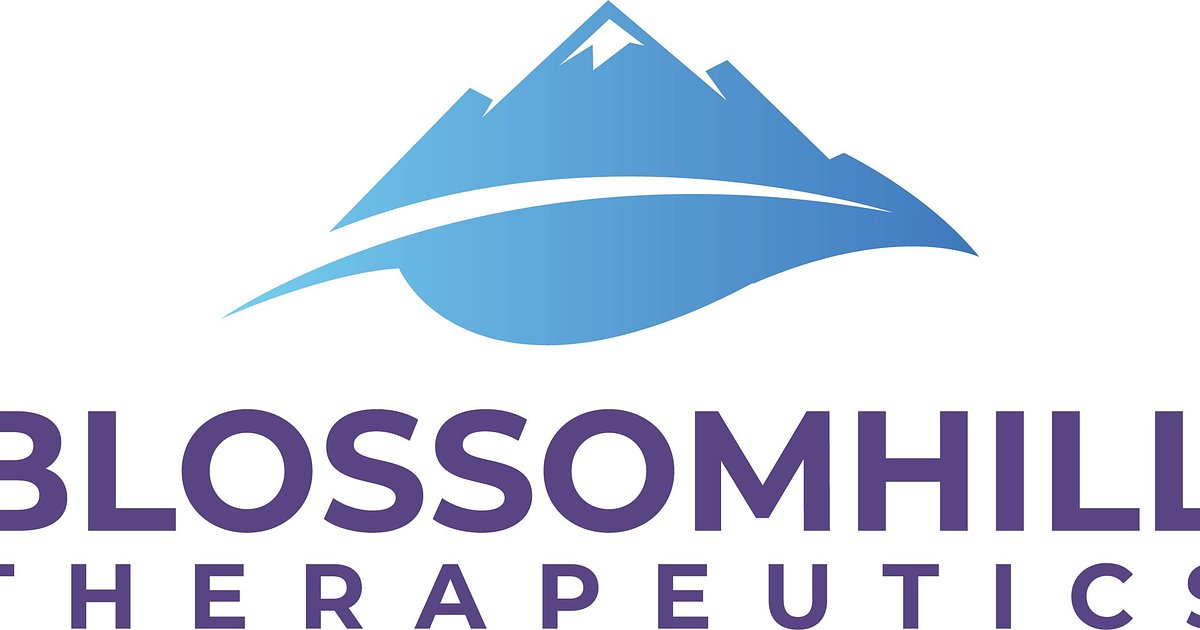 BlossomHill Takes Aim at Cancer Resistance at J.P. Morgan Conference ...