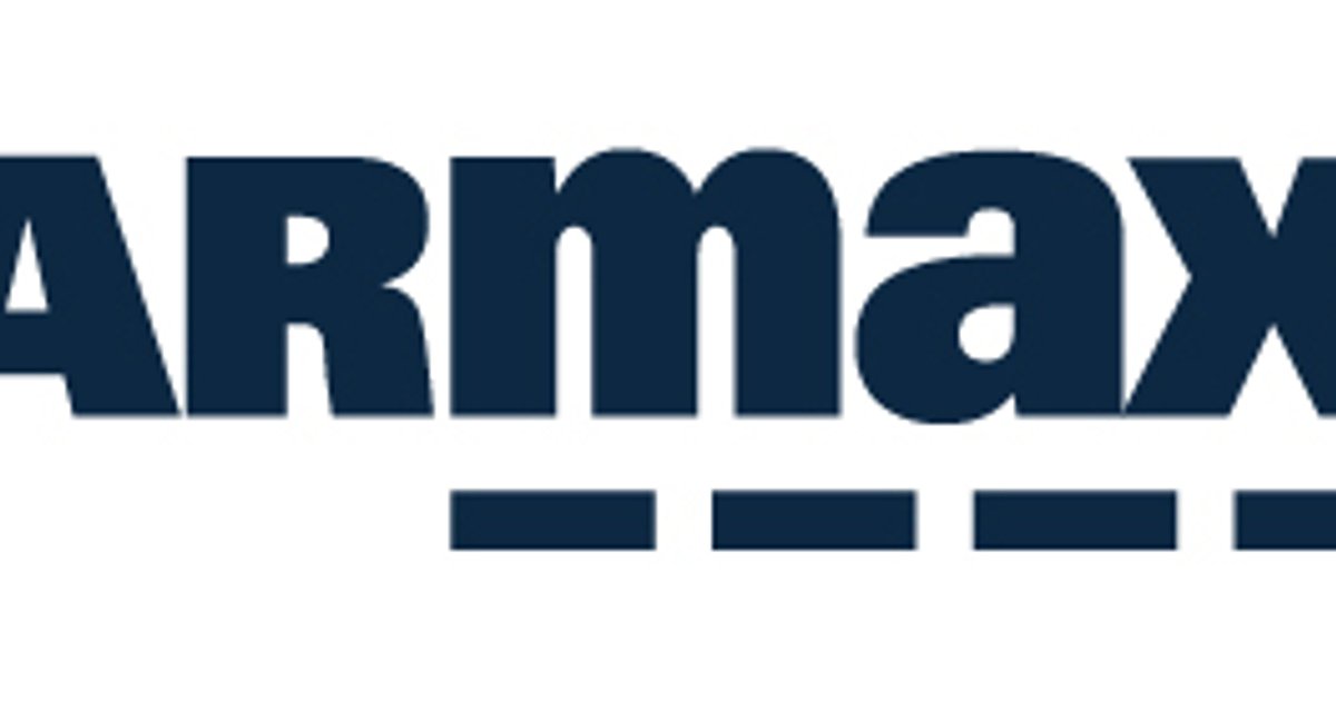 CarMax Drives Ahead in Customer Service, Redefining the Car Buying ...