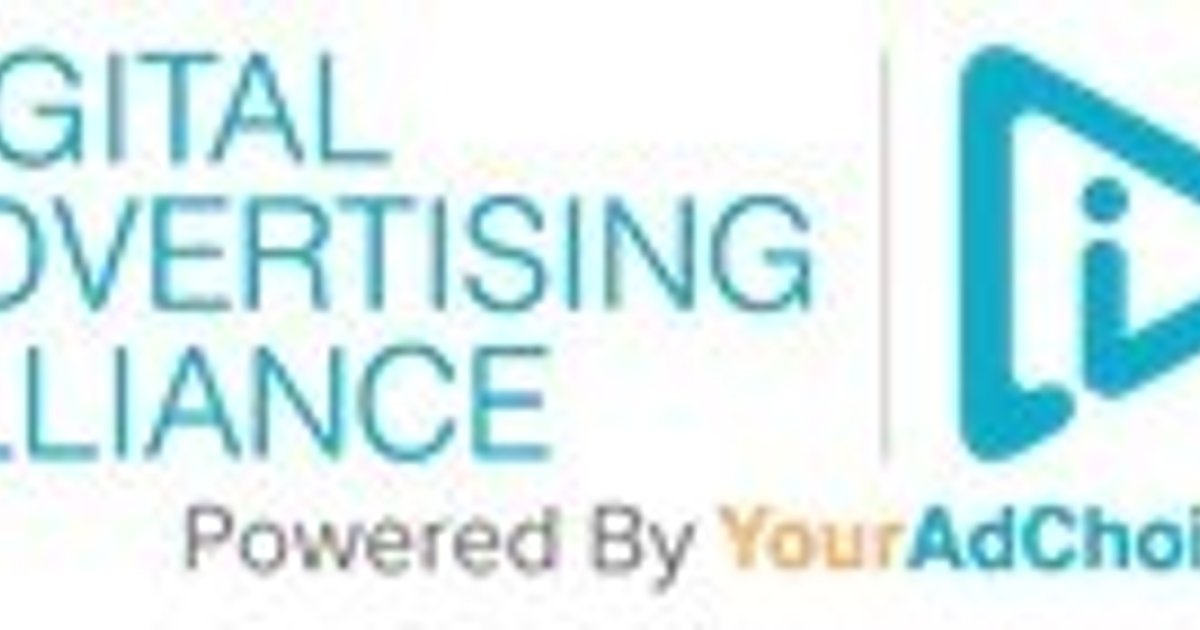 AdChoices Icon Hits Record Recognition, But Does It Equal Real Control ...