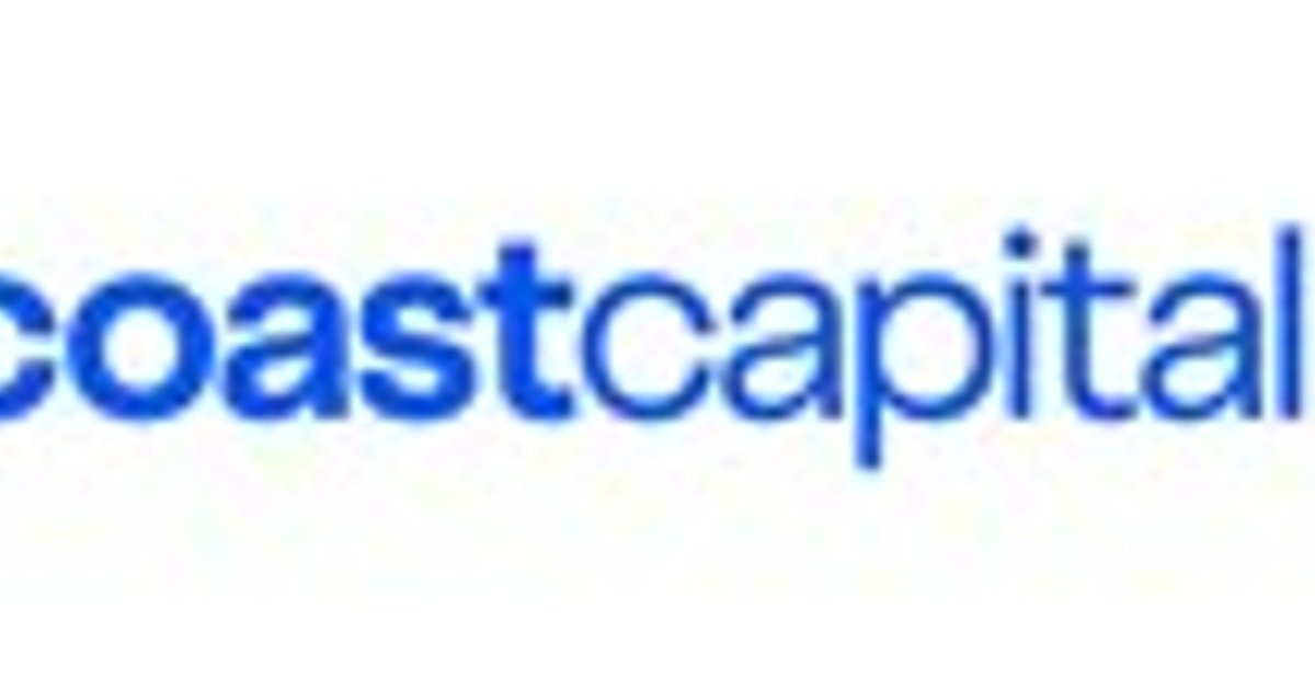 Canada's New Credit Union Giant: A Purpose-Driven Challenge to Big ...