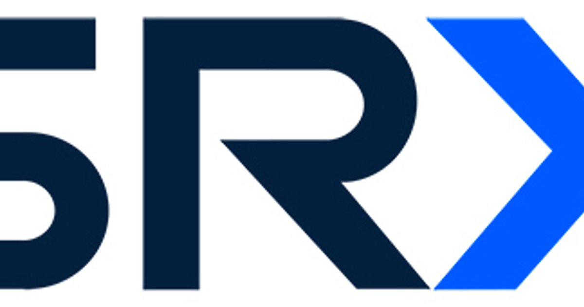 SRX Global's Radical Rebirth: From Pet Food to AI-Powered Finance ...
