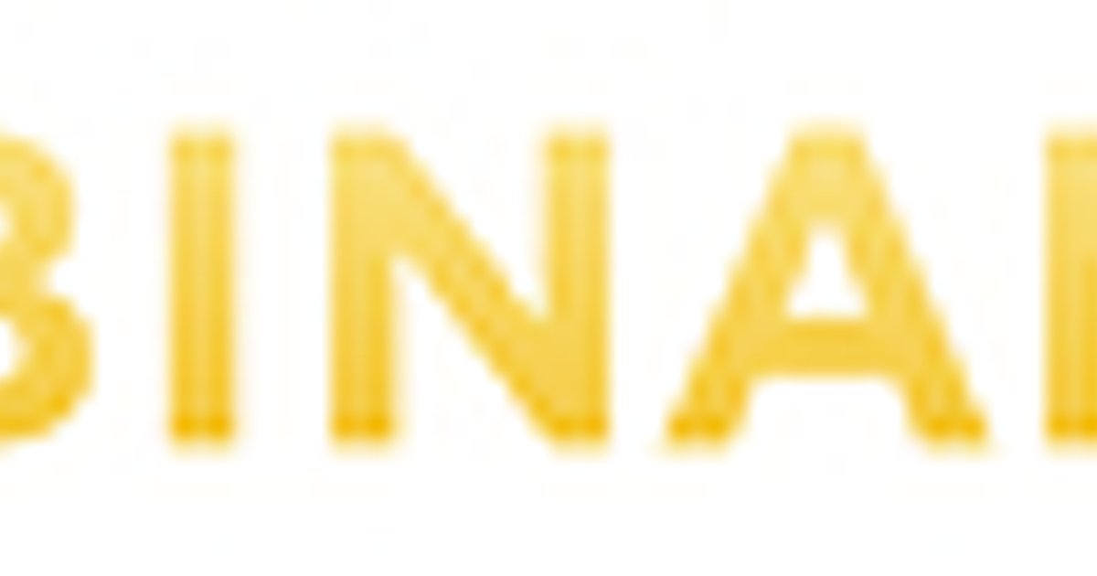 Binance's Lifeline: A Crypto Giant Confronts a Fractured Ebola Response ...