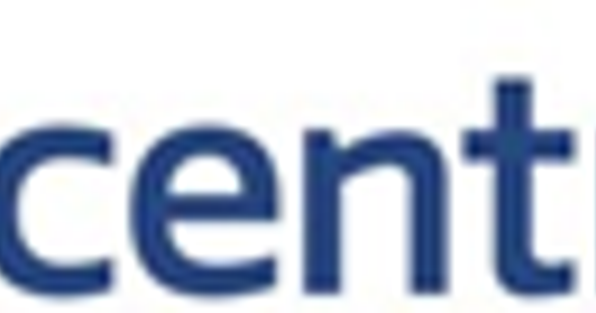 Central 1's Board Overhaul Signals New Era for Credit Union Governance ...