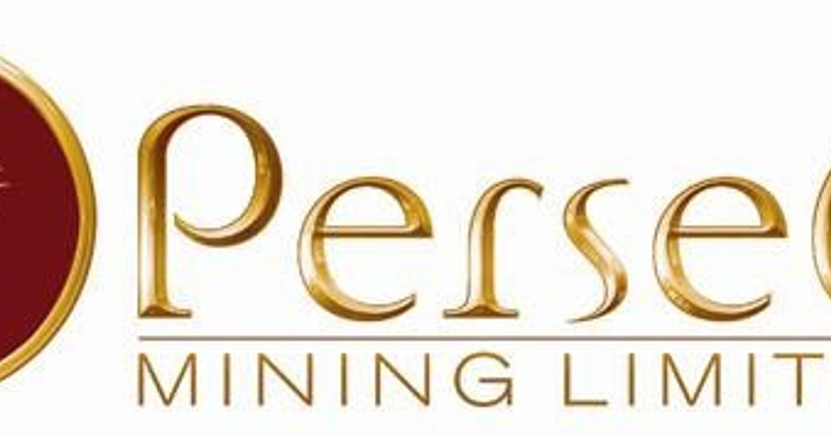 Fatality at Perseus Mine Puts Contractor Safety Under Scrutiny ...