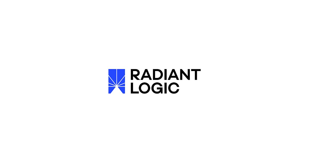 Radiant Logic's New CRO Signals a High-Stakes Push on the AI Identity ...