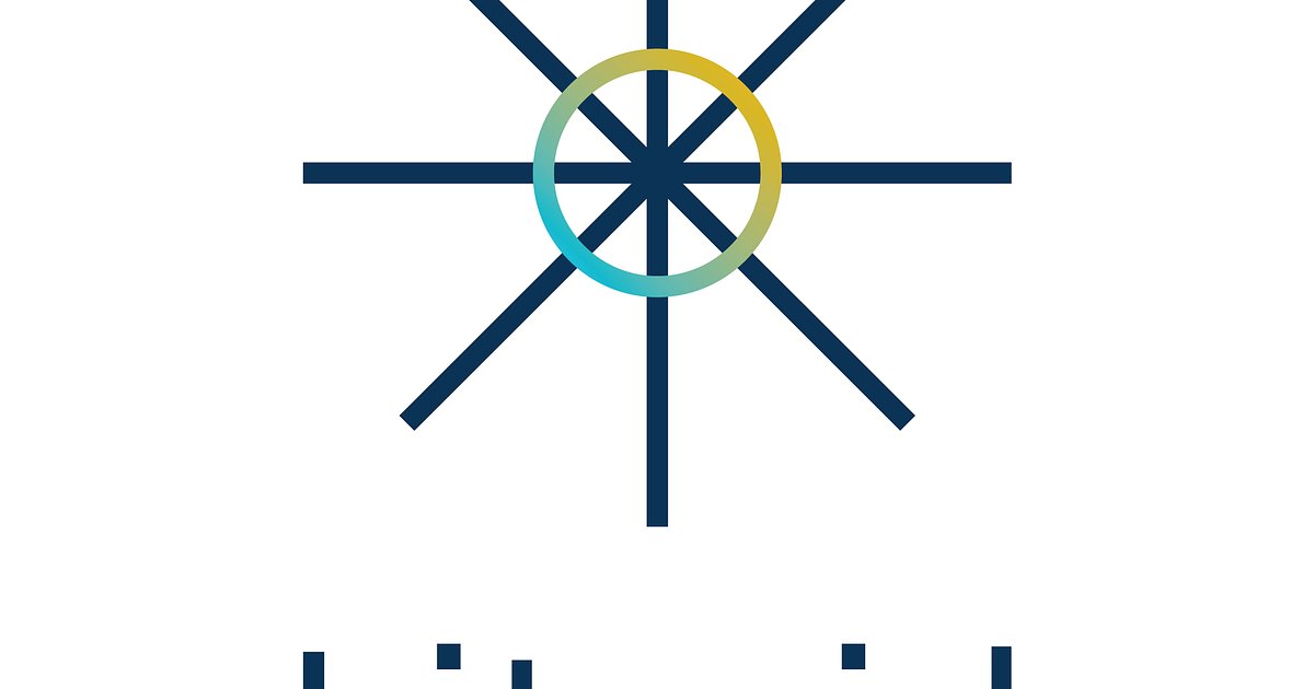 Litgrid Taps Tech Veteran as CEO to Helm Digital Energy Future ...