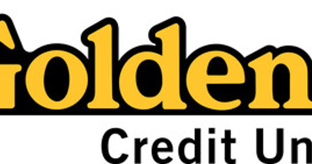 Golden 1's Dual Triumph: A New Blueprint for Banking Success ...