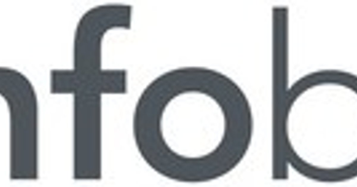 Infobase and Criterion Pictures Ink Major Canadian Distribution Deal ...