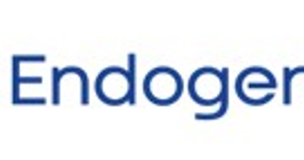 Endogenex Secures $50M for Gut-Targeted Diabetes Therapy - BriefGlance.com