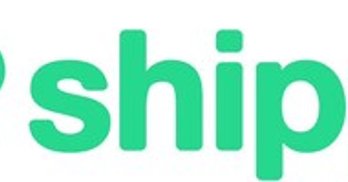 Shippo's New AI Tools Aim to Reshape E-commerce Shipping Decisions ...