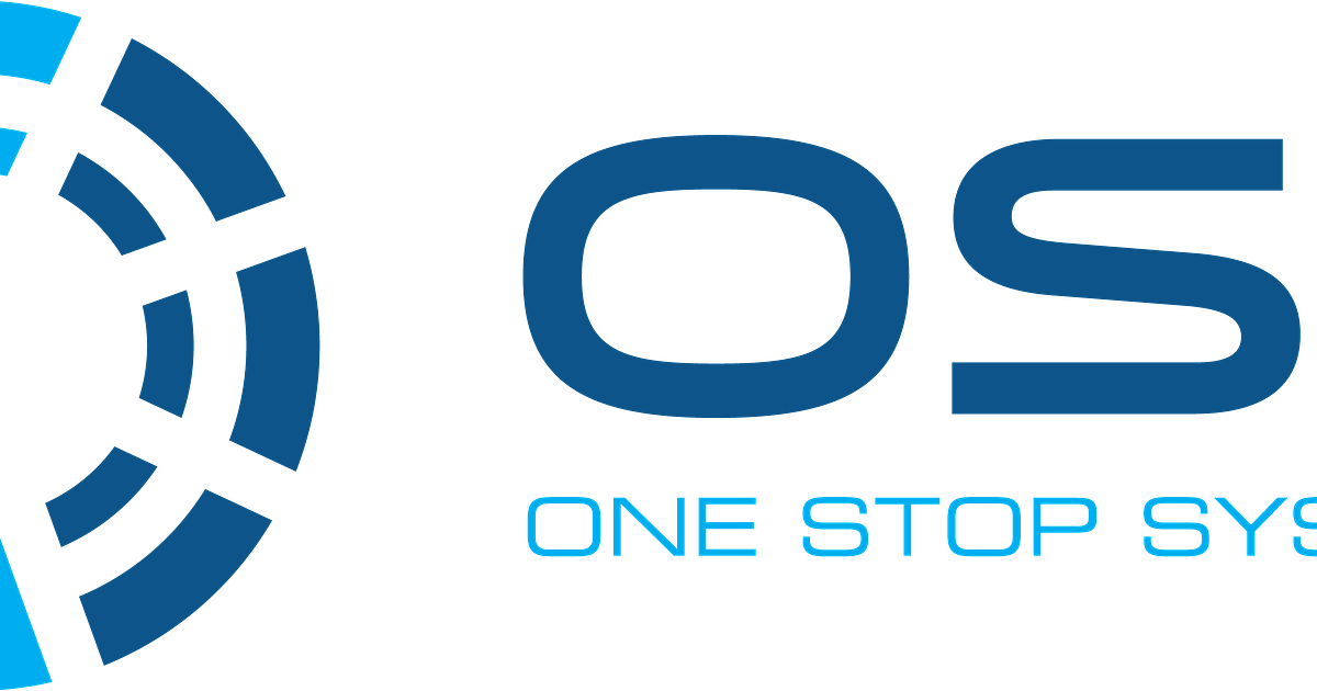 OSS Unveils Sensor Bridge to Power Real-Time AI on the Battlefield ...