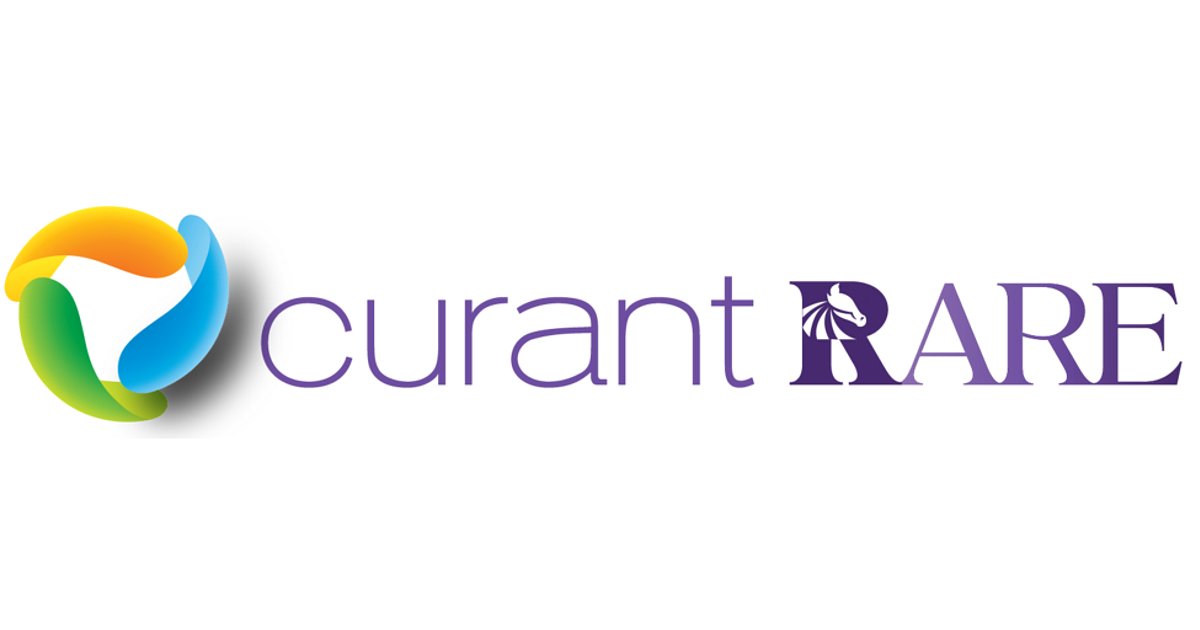 Curant Rare and Cencora Forge Alliance to Speed Up Rare Disease Cures ...