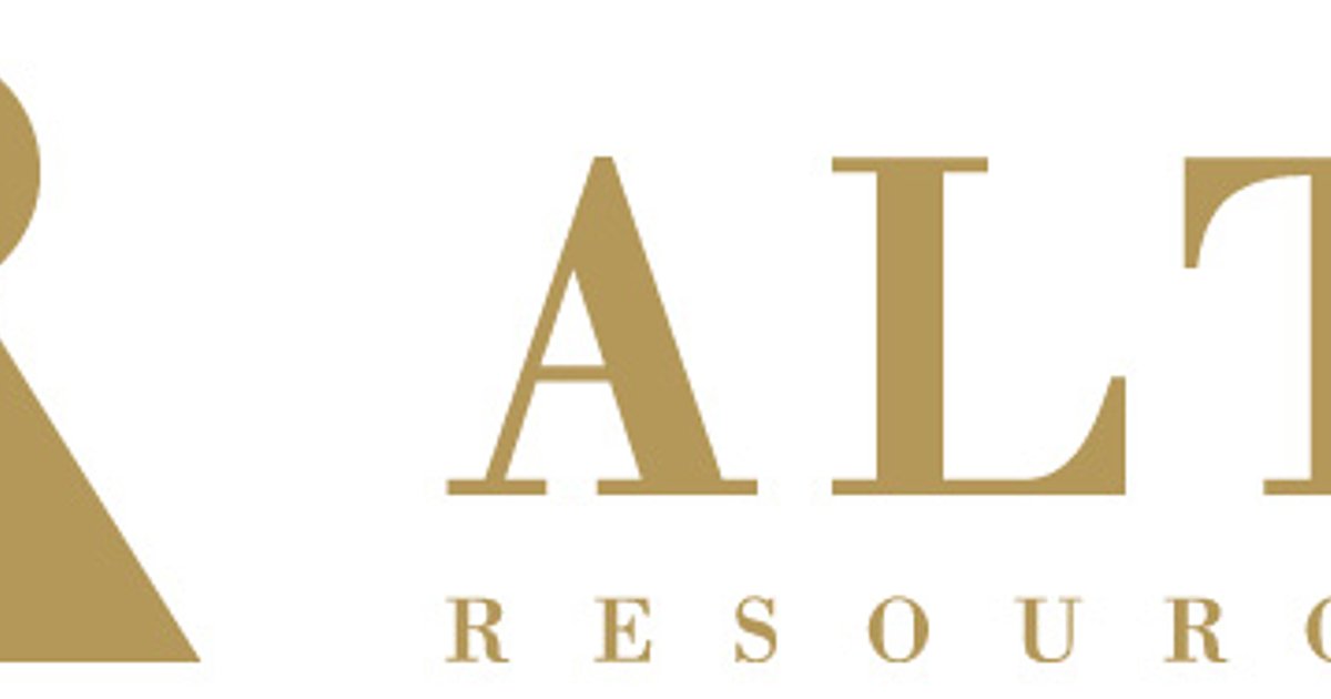 Altai Resources to Delist, Sells All Assets in Strategic Pivot ...