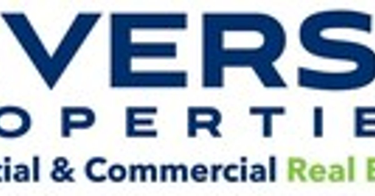 Diversified Properties Marks 25 Years Building on Regional Real Estate ...