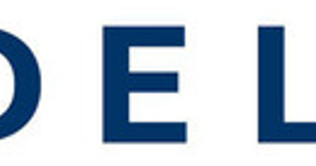 Delta's New Flight Plan: Leadership Shake-Up Signals Strategic Shift ...