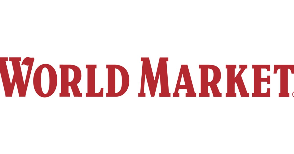 World Market’s Big Bet: Annapolis Store Signals a Major Shift in Retail ...