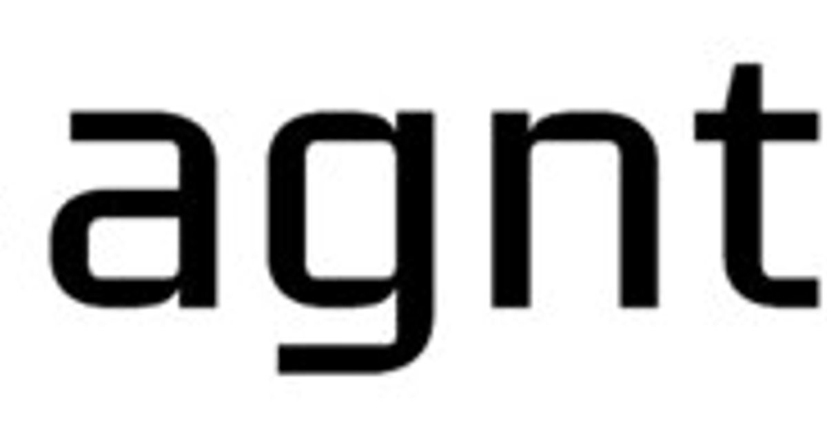 The AI Workforce Is Here. agnt8x Is Building Its HR Department ...