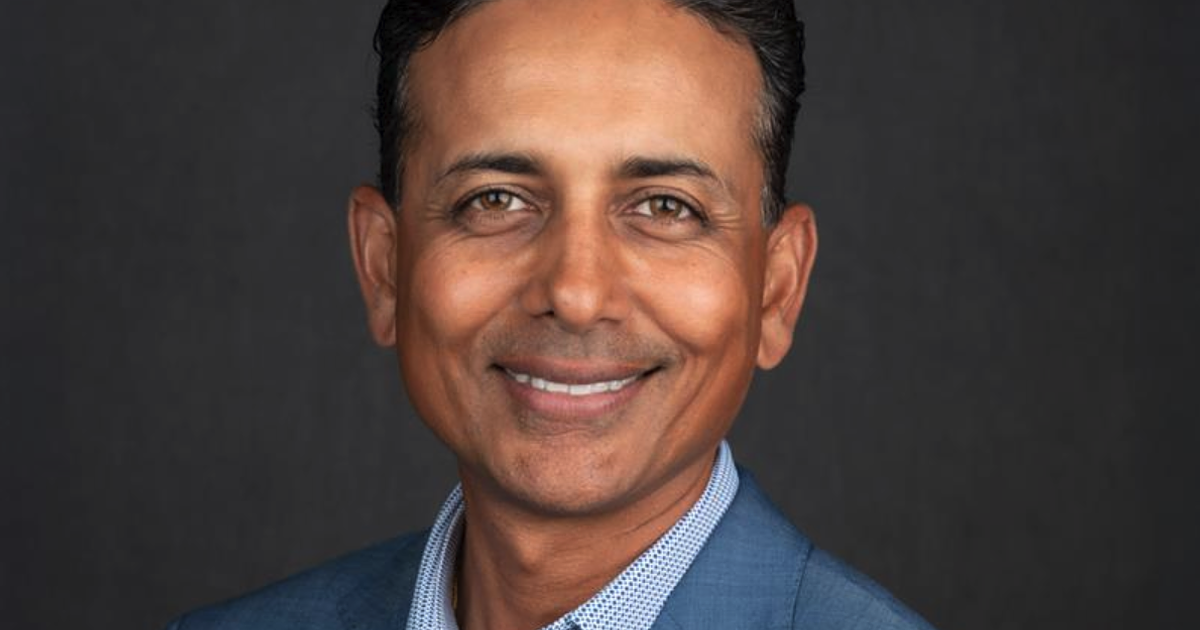 Omega Healthcare's Ascent: How AI and Strategy Forged a New Leader in ...