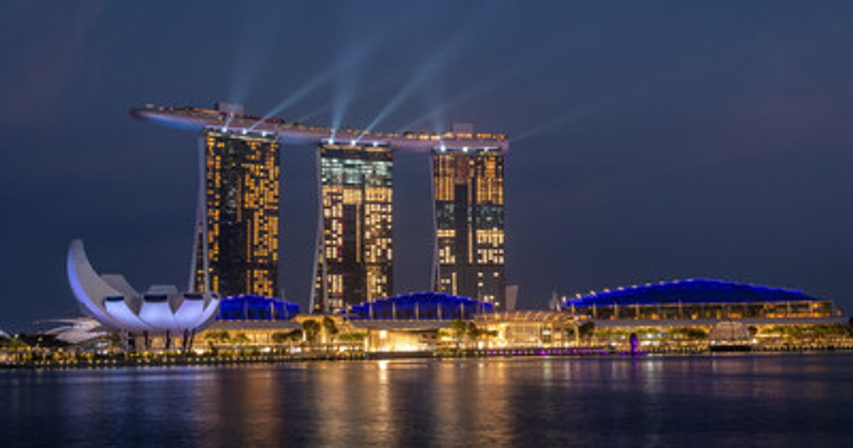 The New Gavel: How Global Capital is Reshaping Justice in Asia ...