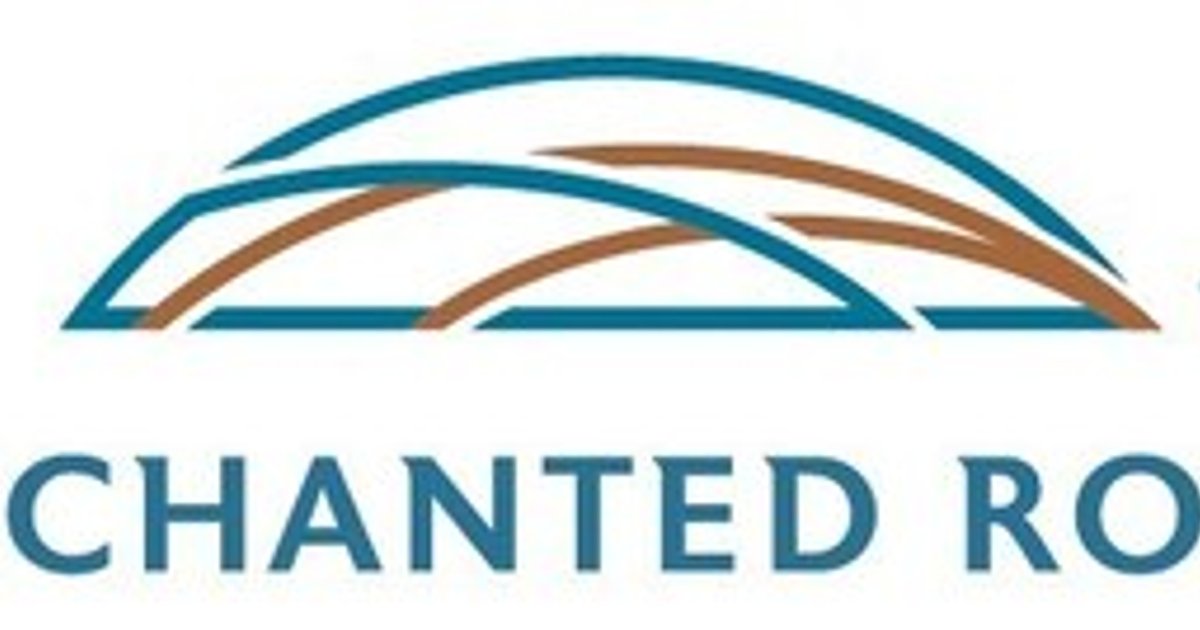 Enchanted Rock Taps Veteran to Power AI Boom Amid Grid Strain ...