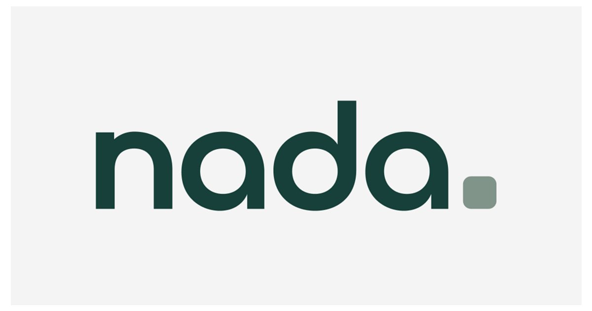 Nada's $150M Deal Signals a Boom for Debt-Free Home Equity Access ...