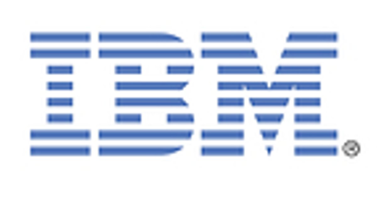 IBM's New Gambit: Training the Next Generation on Its AI Future ...