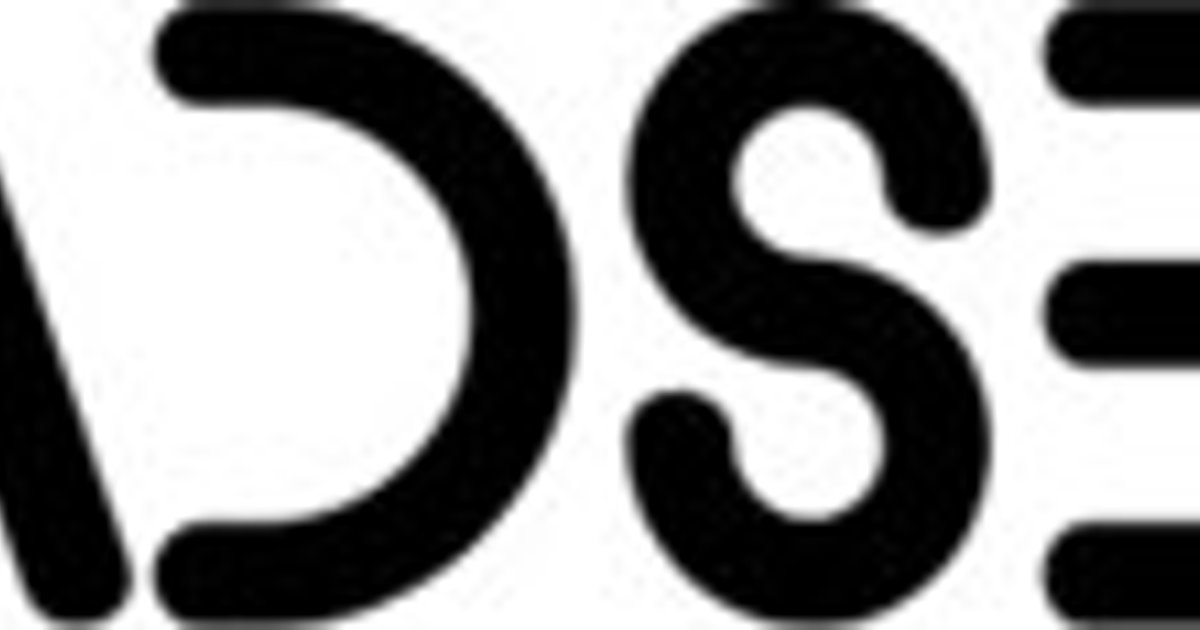 AI's Open Web Gambit: madSense and Symitri Target Walled Garden ...