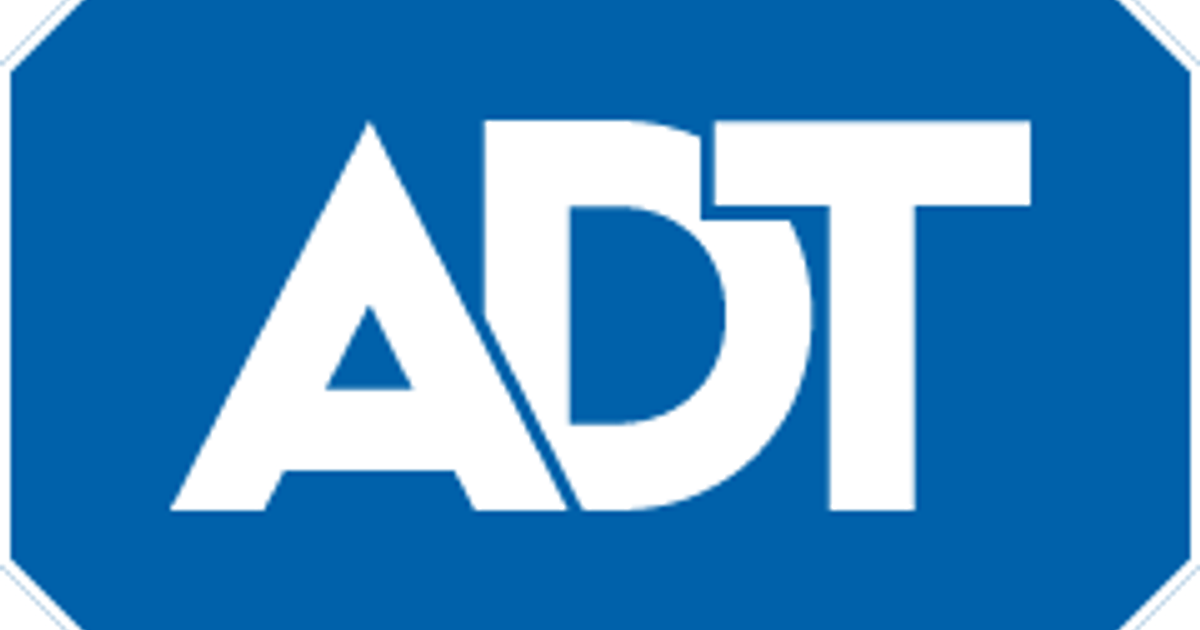 ADT Takes a Seat at the Head Table to Secure the Smart Home's Future ...