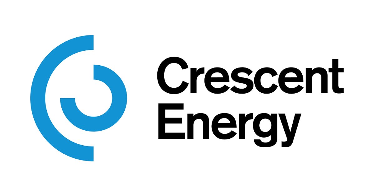 Crescent Energy's 2025: Strategic Wins Tempered by Market Headwinds ...