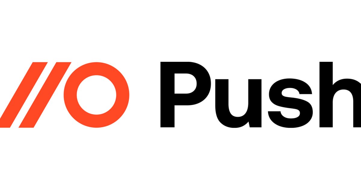 Push Security Tackles Surging 'ClickFix' Browser Attacks - BriefGlance.com