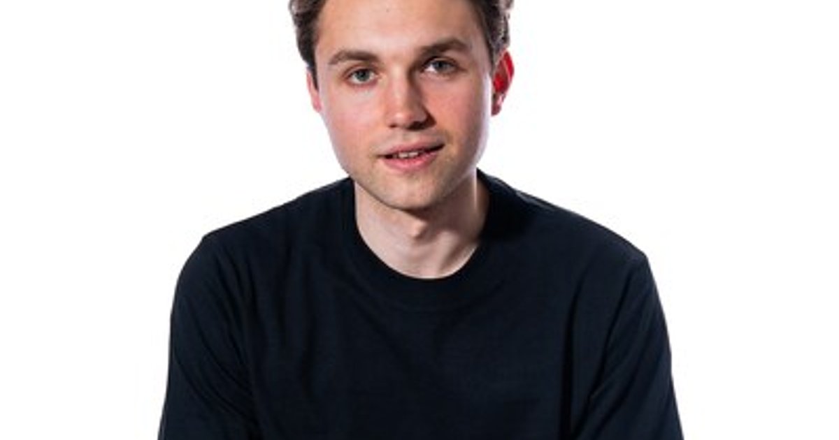 Augustus Gets Green Light for AI-Native Bank, 25-Year-Old to Lead ...