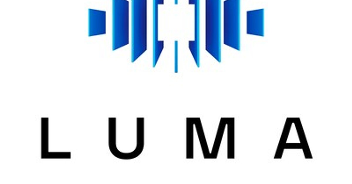 AI-Guided 4D Imaging Redefines Cardiac Ablation for Atrial Fibrillation ...