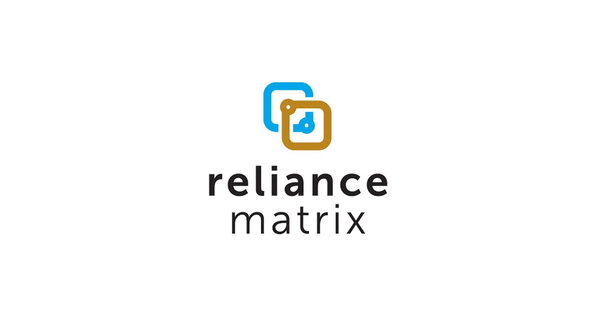 Reliance Matrix Launches AI-Powered App to Transform Employee Mental ...