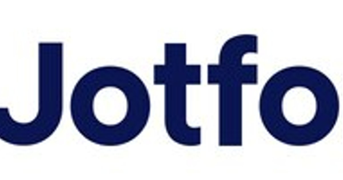 Jotform and Canva Launch First Native AI Chatbot for Designs ...