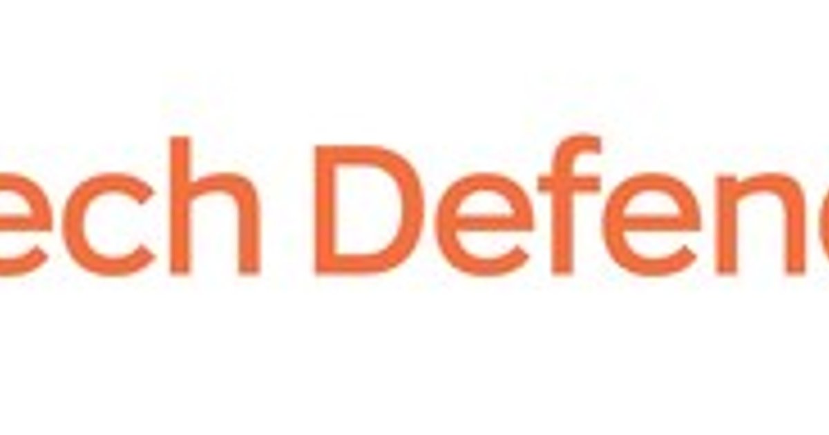 Tech Defenders Expands to Full IT Lifecycle Management in Midwest ...