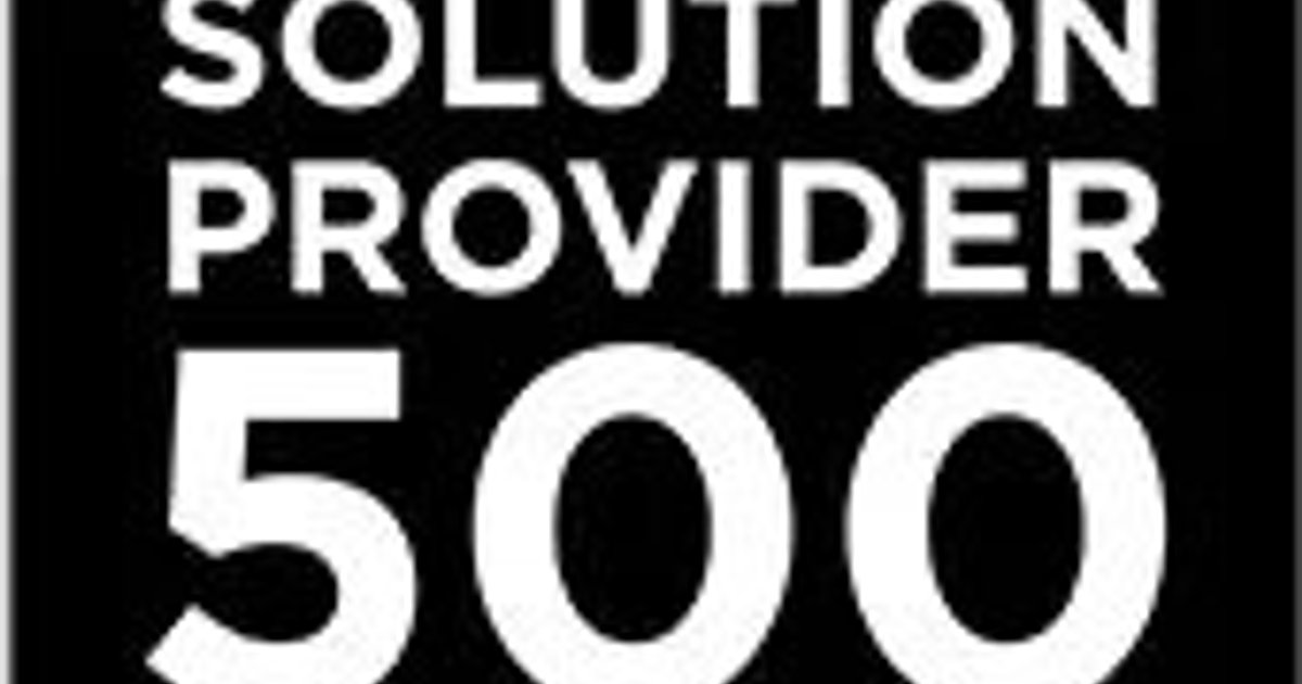 Bulletproof's CRN 500 Rank: A Blueprint for Tech Resilience and Growth ...