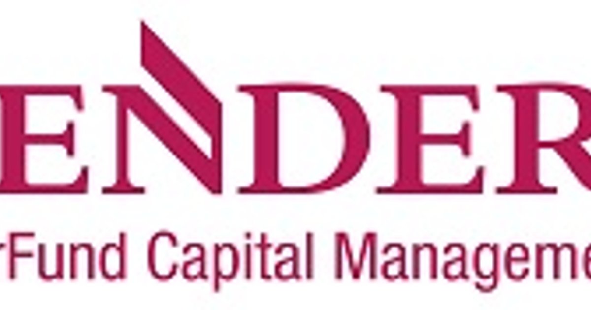 Teresa Lee Returns to Lead PenderFund's Small-Cap Ambitions ...