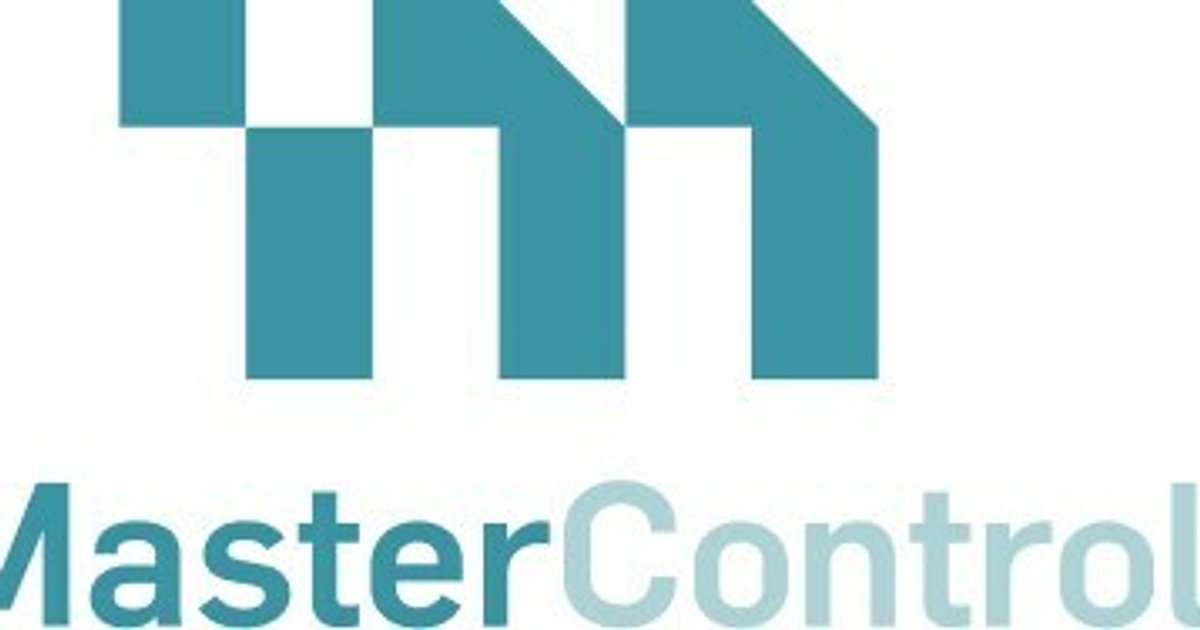 MasterControl AI Tool Slashes SOP Compliance Time for Life Sciences ...