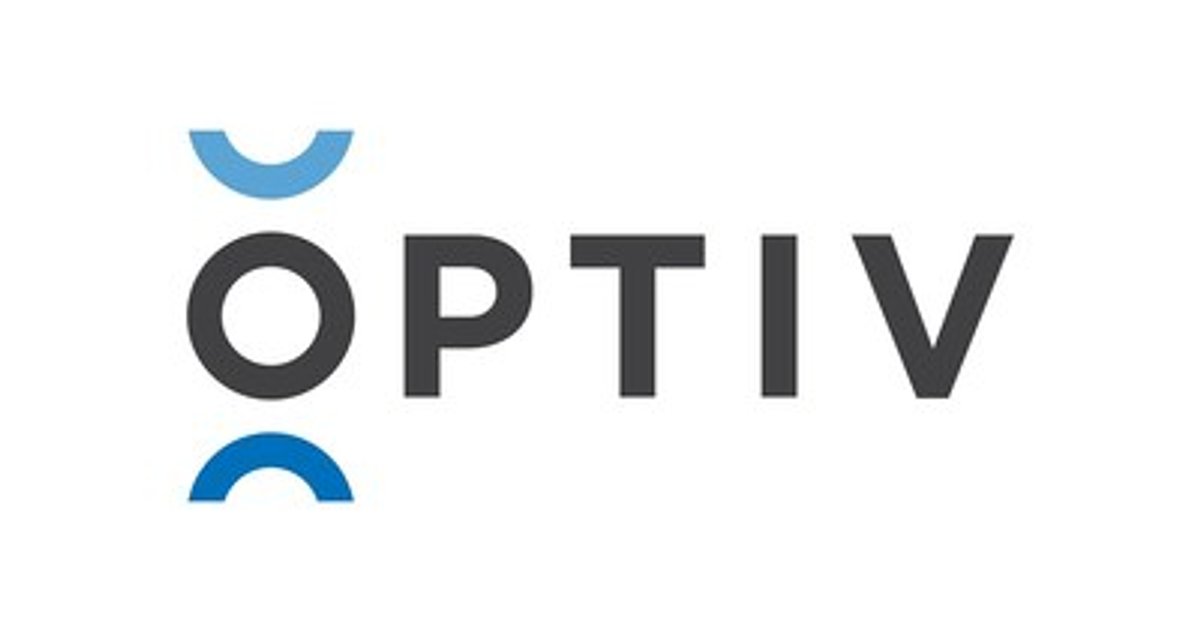 Optiv's AI Gambit: A Strategic Split Signals a New Cyber Doctrine ...