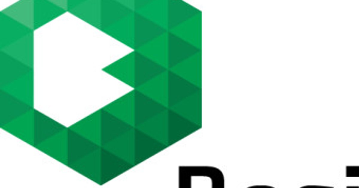 Besi Rides AI Boom with Soaring Orders for Advanced Chip Equipment ...
