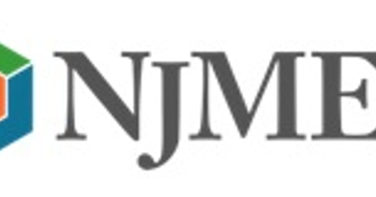 NJ Manufacturing Gets $26M Boost with Renewed Federal Partnership ...
