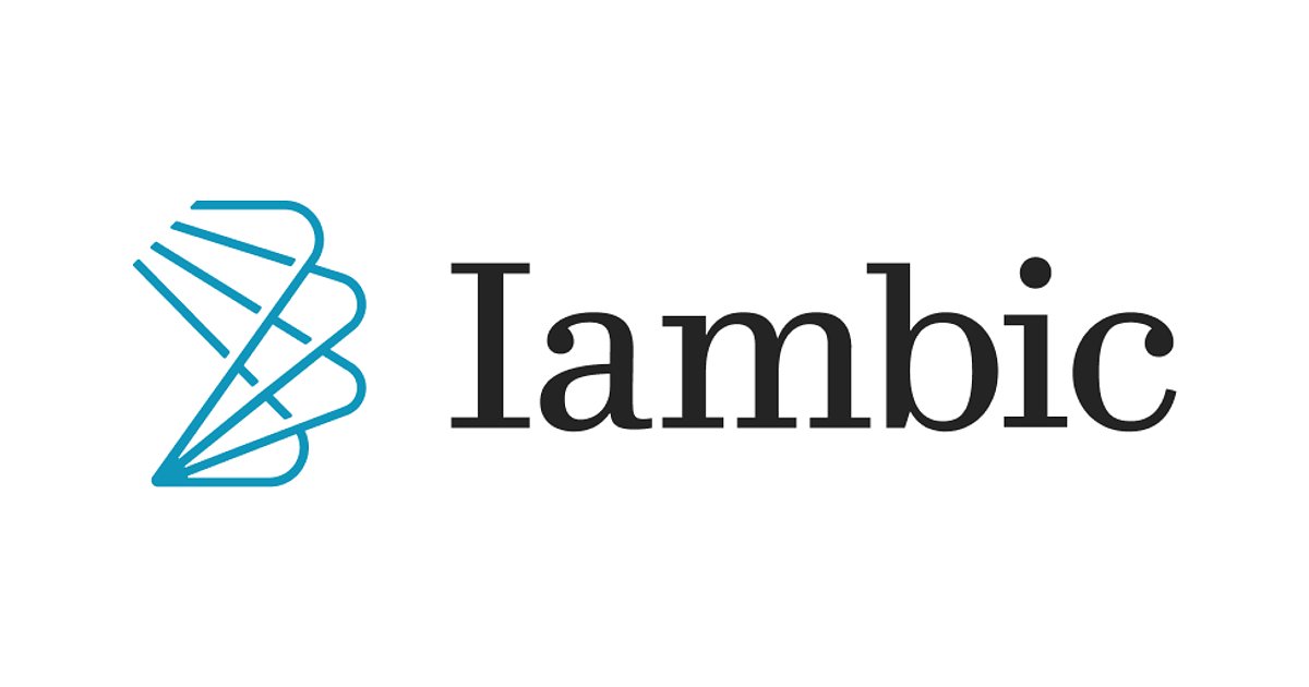 Takeda Bets $1.7B on Iambic's AI to Reinvent Drug Discovery ...