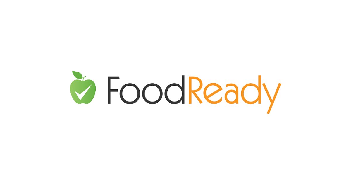 FoodReady Unifies ERP and Safety, Ending Data Silos for Food Makers ...
