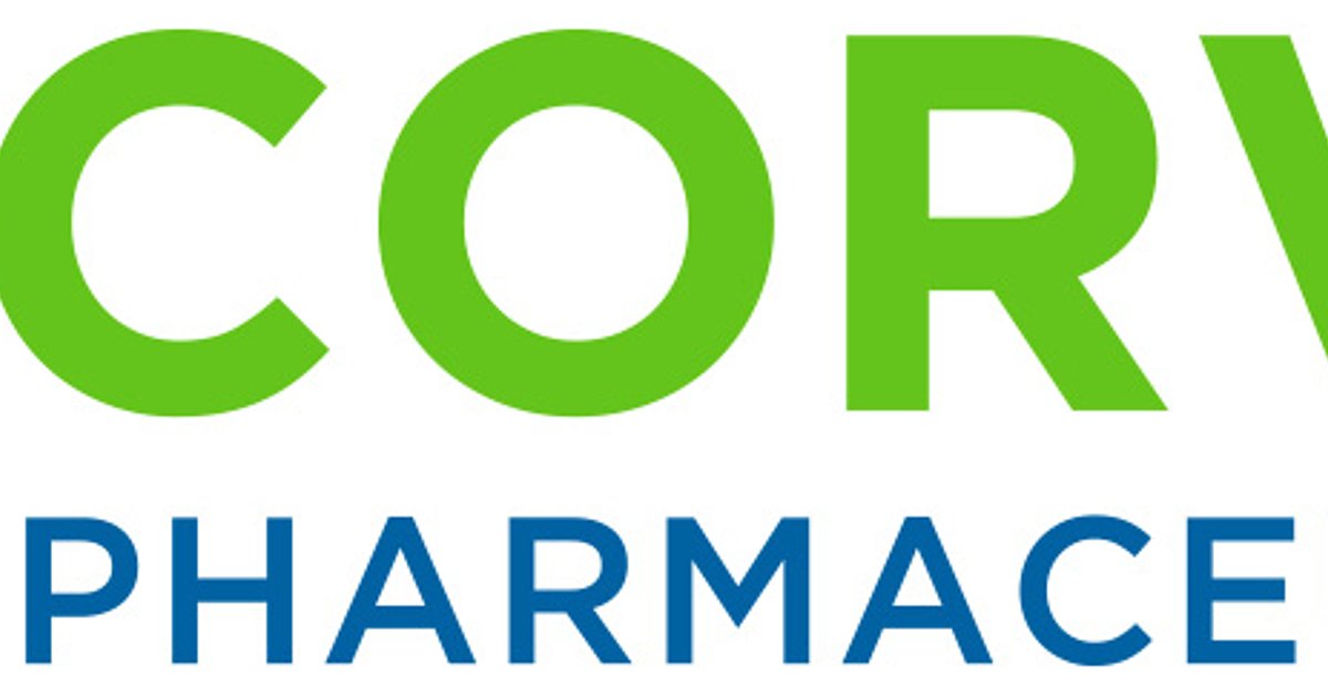 Corvus Pharma Nears Key Data for Novel Eczema Drug Soquelitinib ...