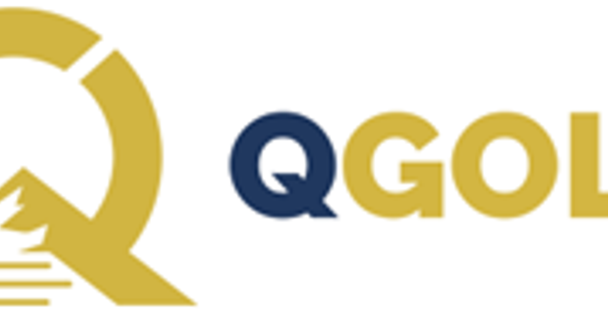 Q-Gold Taps Bay Street Heavyweight to Unlock Oregon Gold Project ...