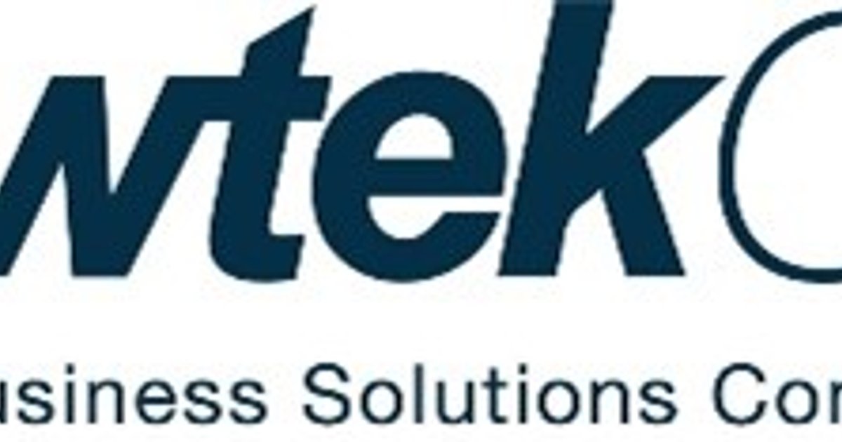 NewtekOne Extends Debt Swap with a Pricey 8.50% Interest Rate ...