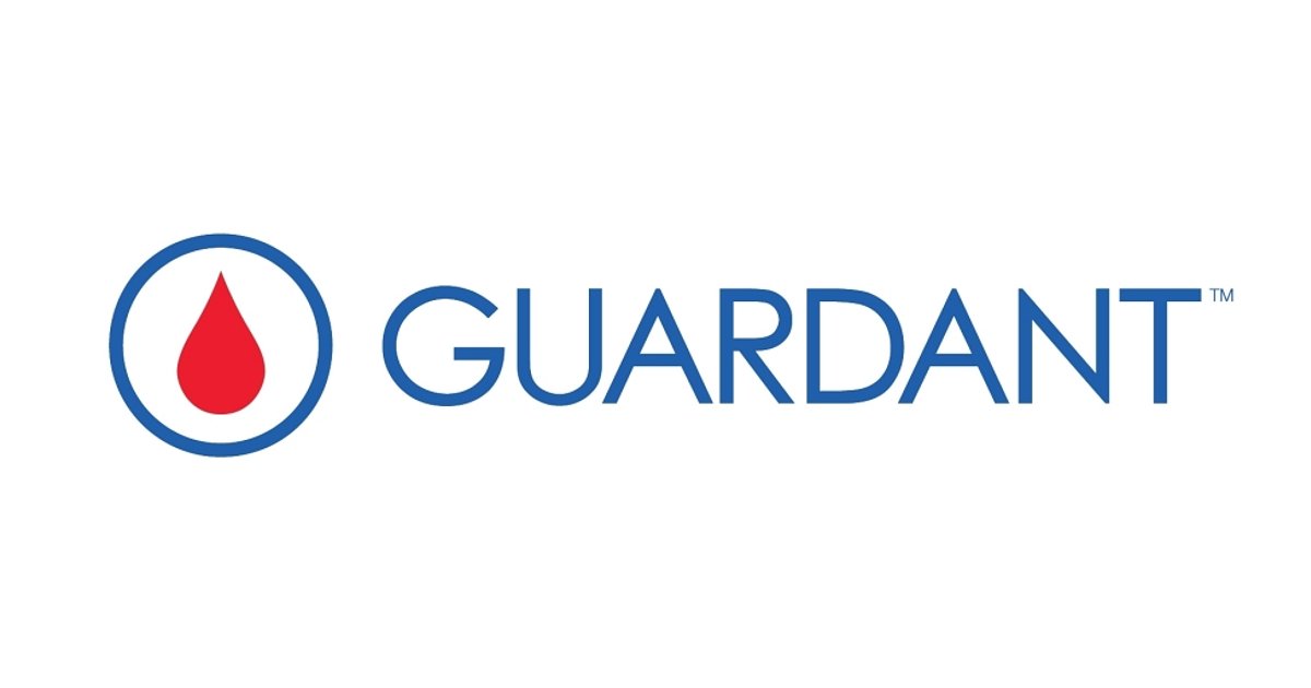Guardant Health to JPM Spotlight After Record Year, Shield Test Success ...