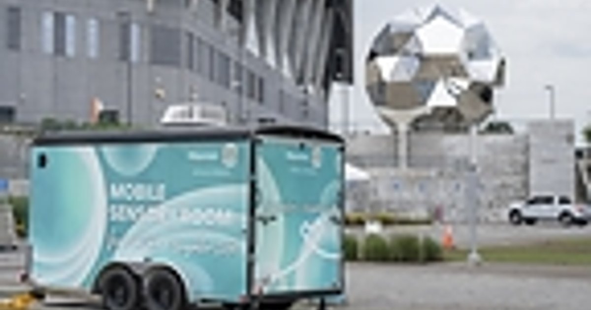 Hisense's World Cup Play: A New Blueprint for Brand and Social Impact ...